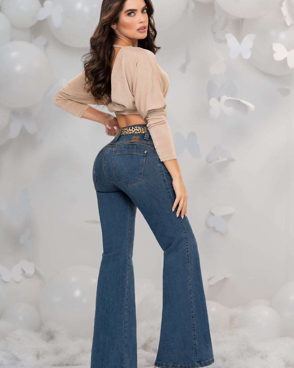 25216 – XIGMA OFICIAL