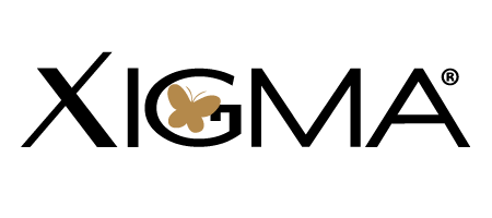 Colecciones – XIGMA OFICIAL